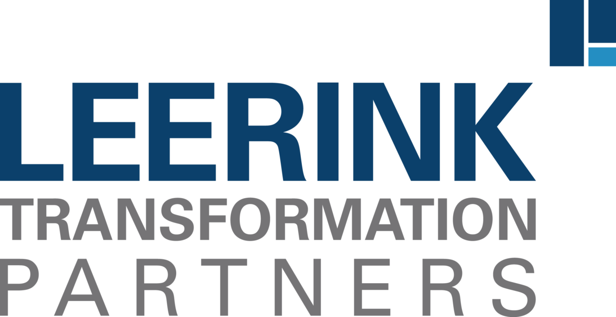 Snowbridge Advisors – A service-intensive approach to each engagement